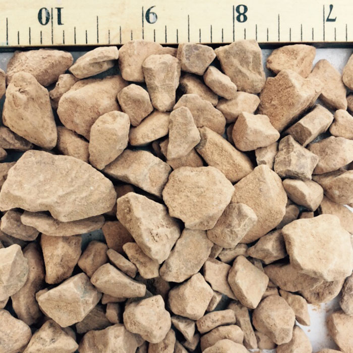 Waring Enterprises Ltd. | Stonewall, MB | Landscaping, Snow Removal ...